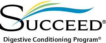 Products for Equine Performers | Sold by Mondial Industries