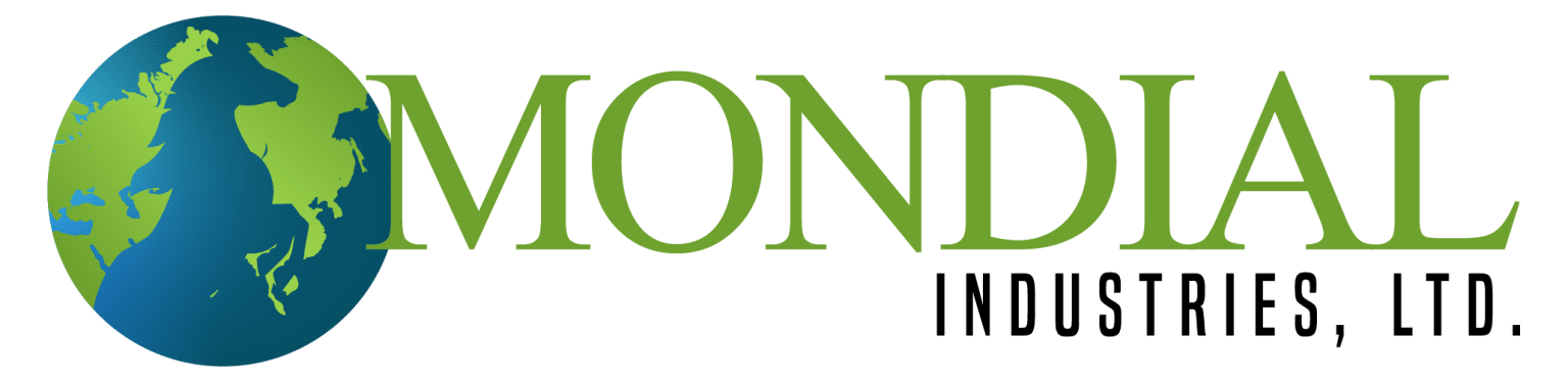 Our Saddles | Mondial Industries, Ltd